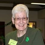 Kris Skow's Instagram, Twitter & Facebook on IDCrawl