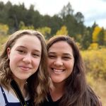 Patricia Starkweather's Instagram, Twitter & Facebook on IDCrawl