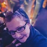 Janet Pair's Instagram, Twitter & Facebook on IDCrawl