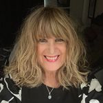 Andrea Tillery's Instagram, Twitter & Facebook on IDCrawl