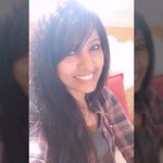 Janet Gesare's Instagram, Twitter & Facebook on IDCrawl