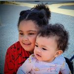 Janette Huffman's Instagram, Twitter & Facebook on IDCrawl