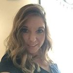 Isaac Shipley's Instagram, Twitter & Facebook on IDCrawl