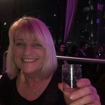 Janette Salter's Instagram, Twitter & Facebook on IDCrawl
