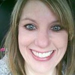 Ruby Gilpin's Instagram, Twitter & Facebook on IDCrawl