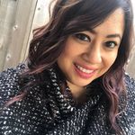 Jan Castaneda's Instagram, Twitter & Facebook on IDCrawl