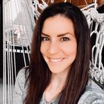 Janice Marchand's Instagram, Twitter & Facebook on IDCrawl