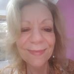 Janice Cloninger's Instagram, Twitter & Facebook on IDCrawl