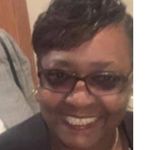 Janice Dunning's Instagram, Twitter & Facebook on IDCrawl