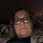 Janice Dunning's Instagram, Twitter & Facebook on IDCrawl