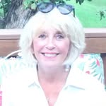 Janice Bookout's Instagram, Twitter & Facebook on IDCrawl