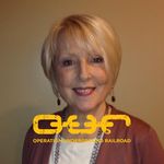 Janice Grice's Instagram, Twitter & Facebook on IDCrawl