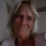 Norma Hussey's Instagram, Twitter & Facebook on IDCrawl