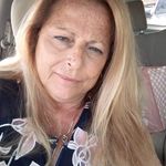 Janice Kesler's Instagram, Twitter & Facebook on IDCrawl