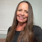 Janice Kesler's Instagram, Twitter & Facebook on IDCrawl