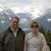Janice Littlepage's Instagram, Twitter & Facebook on IDCrawl