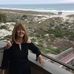 Janice Littlepage's Instagram, Twitter & Facebook on IDCrawl