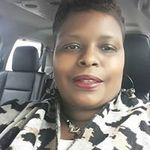 Raymond Lyttle's Instagram, Twitter & Facebook on IDCrawl