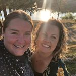 Carter Meissner's Instagram, Twitter & Facebook on IDCrawl