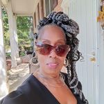 Roxanne Falcon's Instagram, Twitter & Facebook on IDCrawl