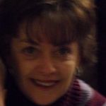 Roxanne Falcon's Instagram, Twitter & Facebook on IDCrawl