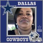 Titus Lewis's Instagram, Twitter & Facebook on IDCrawl