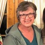 Janice Toothman's Instagram, Twitter & Facebook on IDCrawl