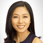 Janie Carrillo's Instagram, Twitter & Facebook on IDCrawl