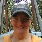 Jennie Hamby's Instagram, Twitter & Facebook on IDCrawl