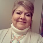 Christopher Leija's Instagram, Twitter & Facebook on IDCrawl