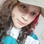 Janie Carrillo's Instagram, Twitter & Facebook on IDCrawl