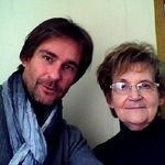 Janine Serpa's Instagram, Twitter & Facebook on IDCrawl