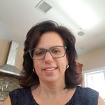 Adelaide Larson's Instagram, Twitter & Facebook on IDCrawl