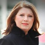 Adelaide Larson's Instagram, Twitter & Facebook on IDCrawl