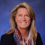 Mallory Lowry's Instagram, Twitter & Facebook on IDCrawl