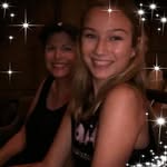 Mallory Lowry's Instagram, Twitter & Facebook on IDCrawl