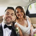 Ora Moran's Instagram, Twitter & Facebook on IDCrawl