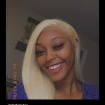 Janira Walker's Instagram, Twitter & Facebook on IDCrawl