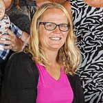Janice Bigham's Instagram, Twitter & Facebook on IDCrawl