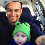 Jared Ducharme's Instagram, Twitter & Facebook on IDCrawl