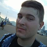 Jared Boles's Instagram, Twitter & Facebook on IDCrawl