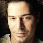 Jared Dyche's Instagram, Twitter & Facebook on IDCrawl