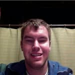 Matthew Gasaway's Instagram, Twitter & Facebook on IDCrawl