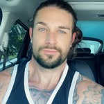 Shaina Keck's Instagram, Twitter & Facebook on IDCrawl
