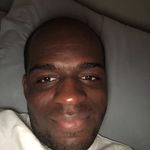 Alana Linton's Instagram, Twitter & Facebook on IDCrawl