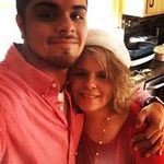 Sonny Lozano's Instagram, Twitter & Facebook on IDCrawl