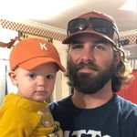 Jared Pitts's Instagram, Twitter & Facebook on IDCrawl