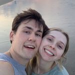 Kristin Racine's Instagram, Twitter & Facebook on IDCrawl