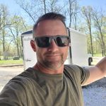 Kelli Watterson's Instagram, Twitter & Facebook on IDCrawl