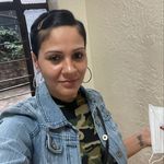 Jessica Remigio's Instagram, Twitter & Facebook on IDCrawl